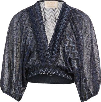 Kaos TOPS - Tops auf YOOX.COM