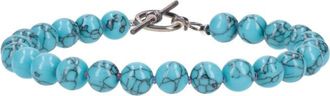 Needles Bracelet Turquoise