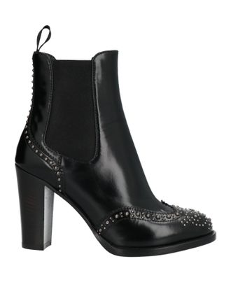 Churchs SCHUHE - Stiefeletten auf YOOX.COM
