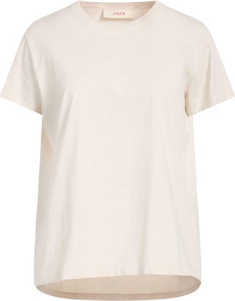 Jucca TOPS - T-shirts auf YOOX.COM