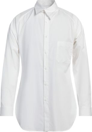 Yohji Yamamoto TOPS - Hemden auf YOOX.COM