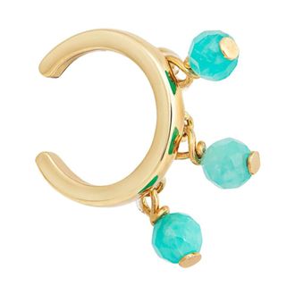 Cai Damen, Accessories, Blau, ONE SIZEGr&ouml;&szlig;e