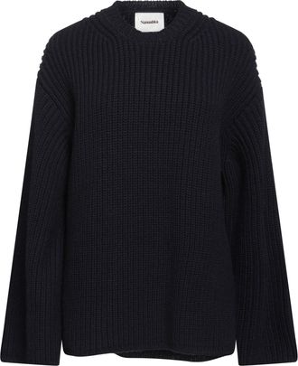 Nanushka STRICKWAREN - Pullover auf YOOX.COM