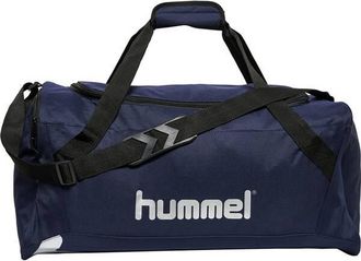 Hummel CORE SPORTS BAG