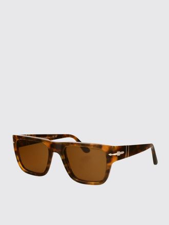 Persol Sonnenbrille PERSOL Herren Farbe Braun