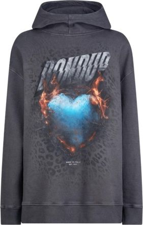 Dondup Sweatshirt
