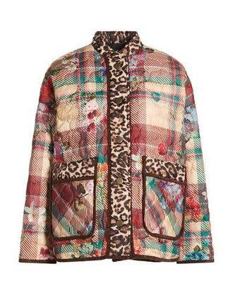 Dixie MANTEAUX - Doudounes plume ou synth&eacute;tique sur YOOX.COM