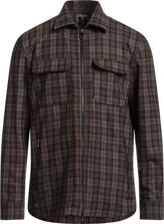 Historic TOPS - Hemden auf YOOX.COM