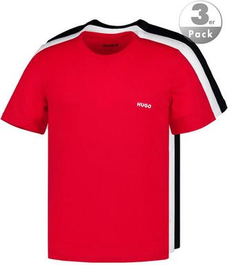 HUGO BOSS Herren T-Shirt