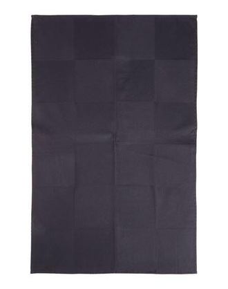 HAY TABLE & CUISINE - Sets et chemins de table sur YOOX.COM