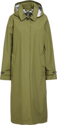 Save The Duck JACKEN & M&Auml;NTEL - Jacken, M&auml;ntel & Trenchcoats auf YOOX.COM