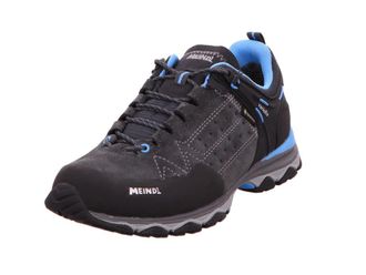 Meindl Ontario GTX Damen Wanderschuhe - 8/42
