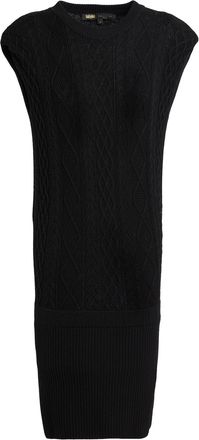 BABYLON KLEIDER - Mini-Kleider auf YOOX.COM