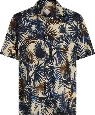 Xacus TOPS - Hemden auf YOOX.COM