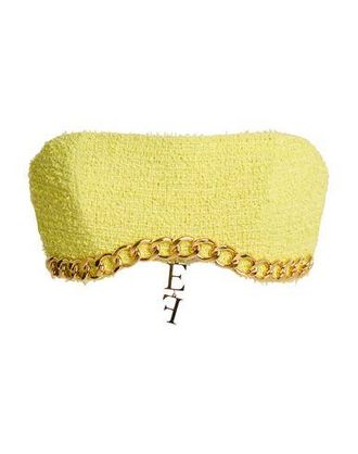 Elisabetta Franchi TOPS - Tops sur YOOX.COM