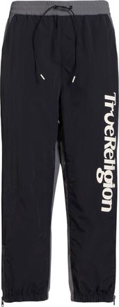 True Religion HOSEN & R&Ouml;CKE - Hosen auf YOOX.COM