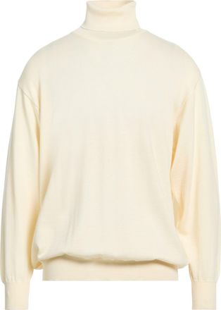 Bramante STRICKWAREN - Rollkragenpullover auf YOOX.COM