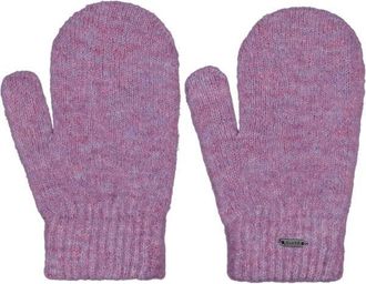 Barts Kinder Handschuhe Shae Mitts