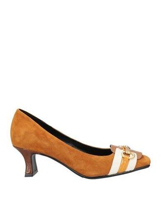 Luciano Barachini CHAUSSURES - Escarpins sur YOOX.COM