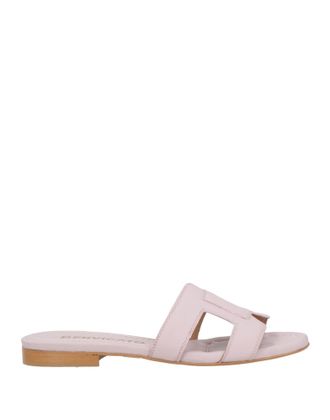 Bervicato SCHUHE - Sandalen auf YOOX.COM