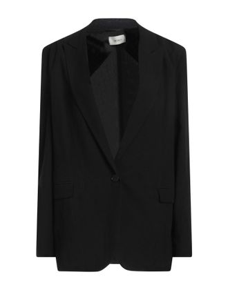 Vicolo Ensembles et coordonn&eacute;s - Vestes sur YOOX.COM