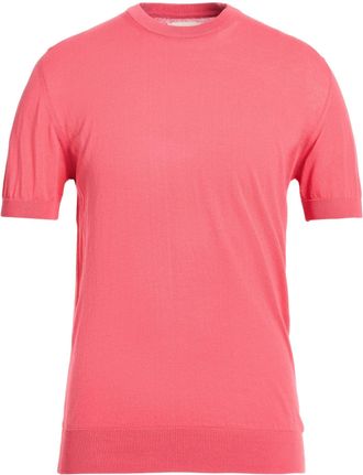 40weft STRICKWAREN - Pullover auf YOOX.COM