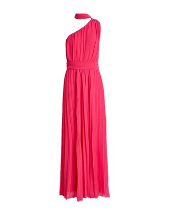 Vicolo KLEIDER - Maxi-Kleider auf YOOX.COM