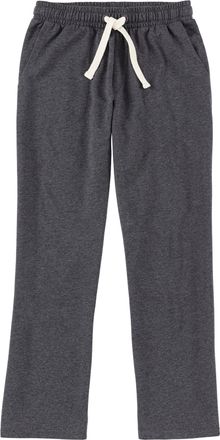 Kangaroos Hose