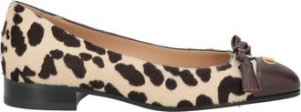 Valentino Garavani SCHUHE - Ballerinas auf YOOX.COM