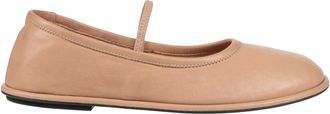Officine Creative SCHUHE - Ballerinas auf YOOX.COM