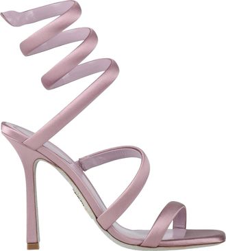 Rene Caovilla SCHUHE - Sandalen auf YOOX.COM