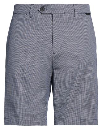 Antony Morato HOSEN & R&Ouml;CKE - Shorts & Bermudashorts auf YOOX.COM