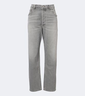 Citizens Of Humanity Jean straight Winslow