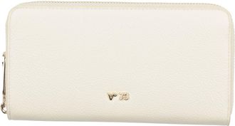 V&deg; 73 Kleinlederwaren - Brieftaschen auf YOOX.COM