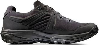 Mammut Herren Multifunktionsschuhe Ultimate III Low GTX Men