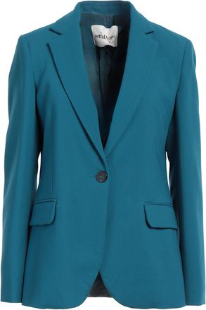 ottod'Ame ANZÜGE und CO-ORDS - Blazers auf YOOX.COM