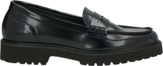 Ovye By Cristina Lucchi SCHUHE - Mokassins auf YOOX.COM