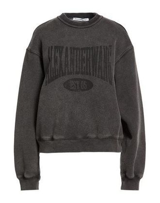 T Alexander Wang T BY ALEXANDER WANG