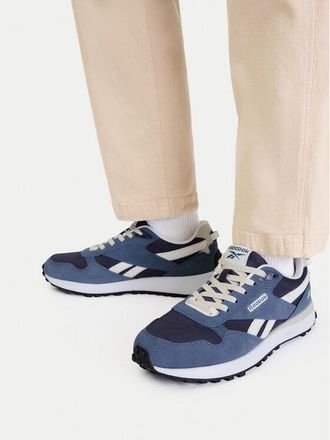 Reebok Sneakers C-DRIVE AR30296MDDC Blau