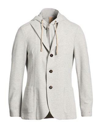 Eleventy ANZ&Uuml;GE und CO-ORDS - Blazers auf YOOX.COM