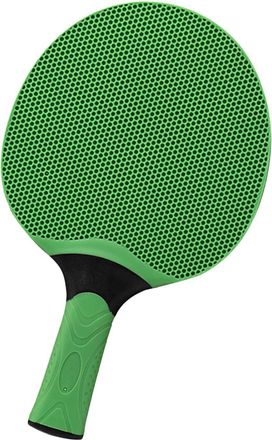 Generic Wasserdichte Tischtennispaddel - Tischtenniholz in mit verbesserter Griffstruktur gebracht Innenraum, Spielaktivit&auml;tszeit, Schl&auml;ger Sportausr&uuml;stung f&uuml;