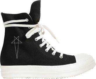 Rick Owens Tower Sneaks
