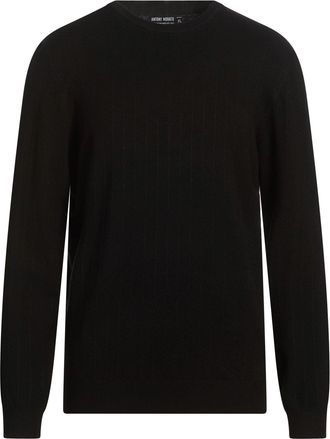 Antony Morato STRICKWAREN - Pullover auf YOOX.COM