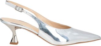 Baldinini SCHUHE - Pumps auf YOOX.COM