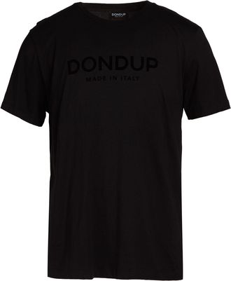 Dondup TOPS - T-shirts auf YOOX.COM