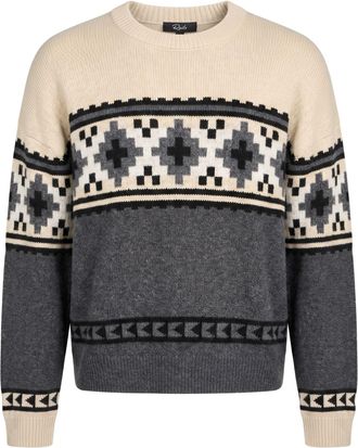 Rails STRICKWAREN - Pullover auf YOOX.COM
