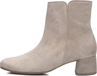 Gabor Damen, Schuhe, Beige, 37 EUGr&ouml;&szlig;e