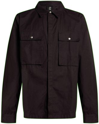 Thom Krom TOPS - Hemden auf YOOX.COM