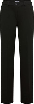 Raphaela by Brax Damen Peggy Flared Thermo Slim Klassische Hose