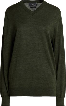 Liu Jo STRICKWAREN - Pullover auf YOOX.COM
